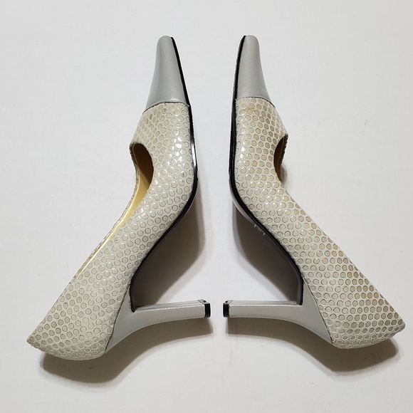 Bellini | Shoes | Bellini Shoes High Heel Pumps Size 7 | Poshmark